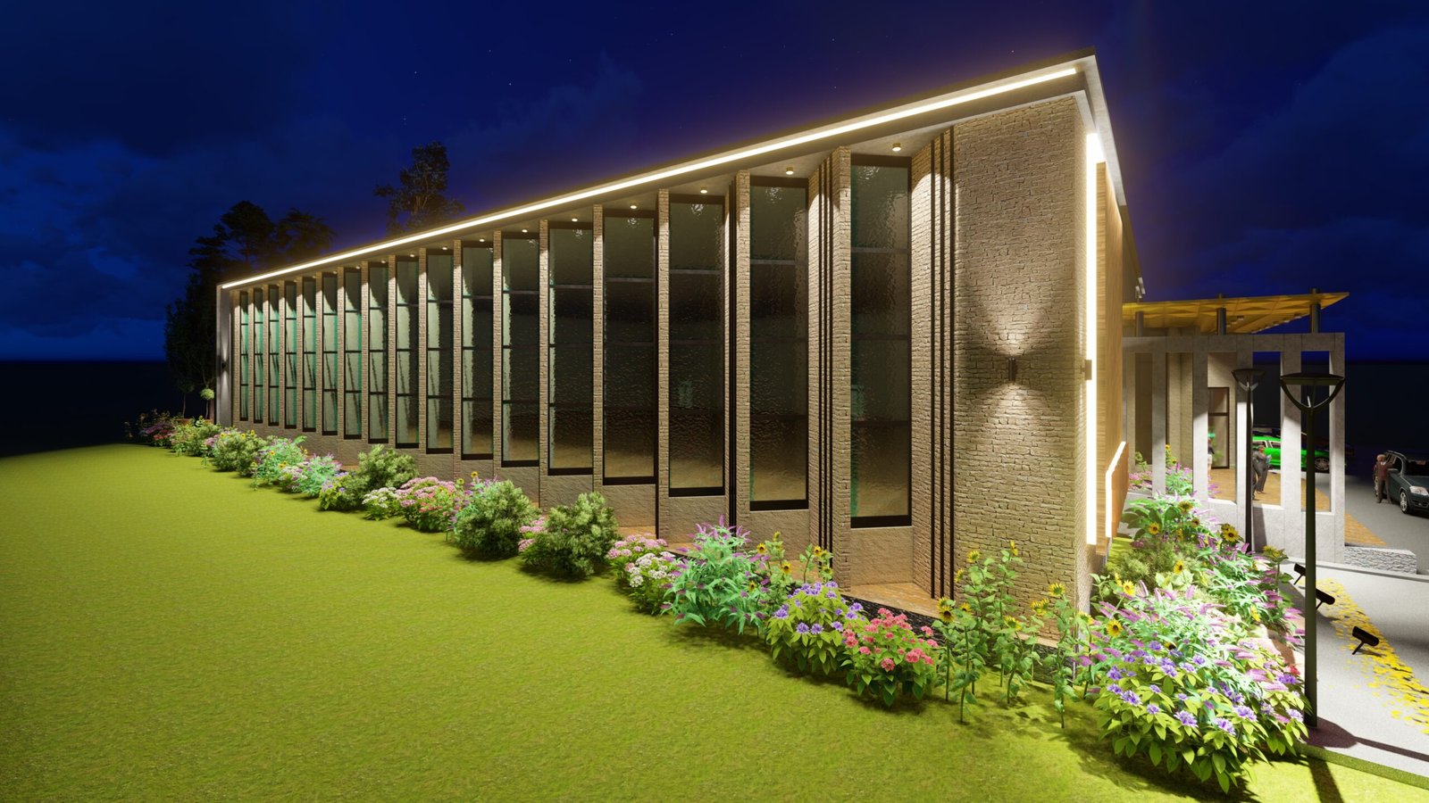 Top Architects in Gujarat | Best Interior Designer Gujarat