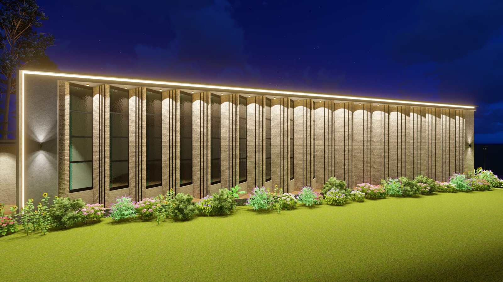 Top Architects in Gujarat | Best Interior Designer Gujarat